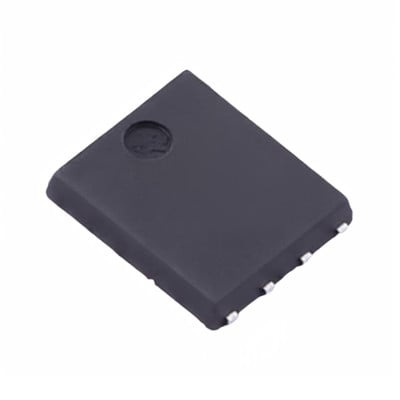 BLUE ROCKET BRCS016N03ZC Single N-Channel MOSFET
