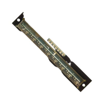 AMS TSL4531EVM