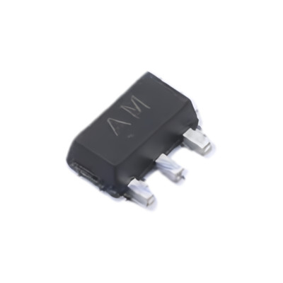 JSCJ BCX56-16 Single Bipolar Transistor