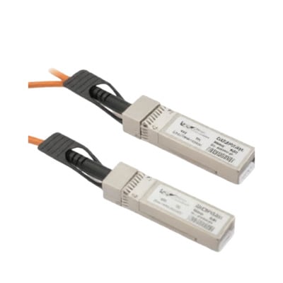 L-com AOCSP2825-005