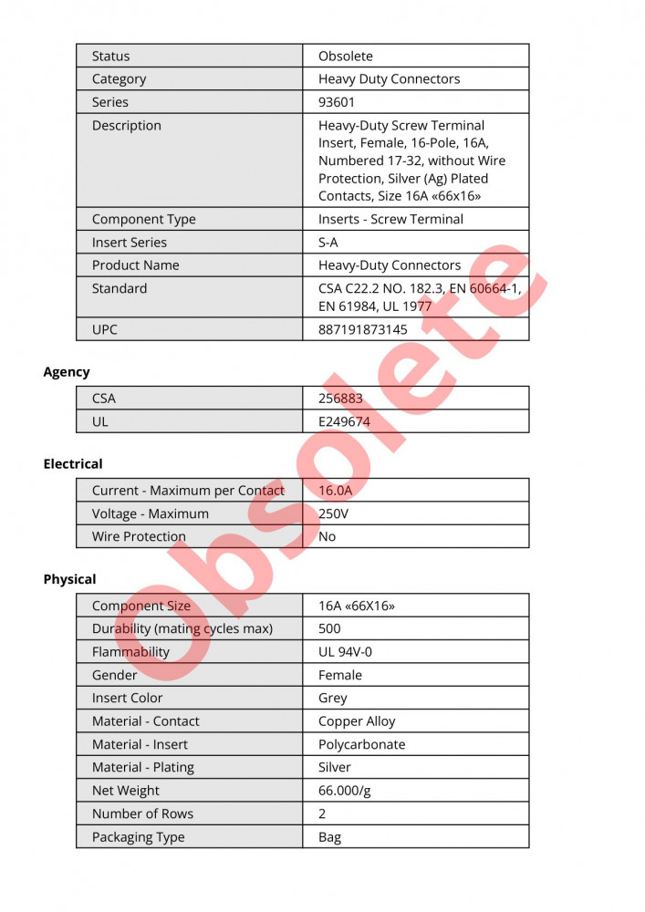 936010146 technical document image 2