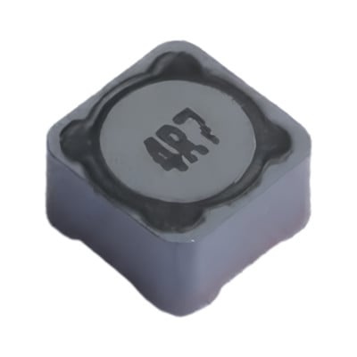 hanxia HX CYH125-3.3UH