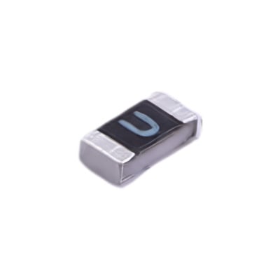 KOA TF16AT5.00TTD Fuse