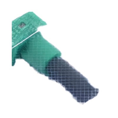 Khon TSA06141-202B332CA-3C00 Tactile Switch