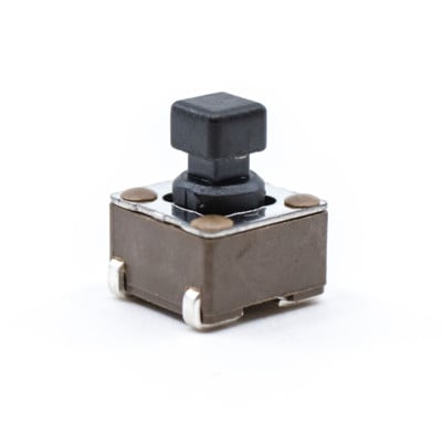 E-Switch 1DRED Switch Accessory Chip for sale