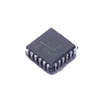 FM FM6565QB for sale