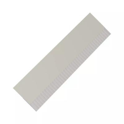 Molex 152680487 for sale