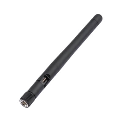 PULSE W3013