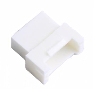 HCTL HC-PHB-2*6EY-05 for sale