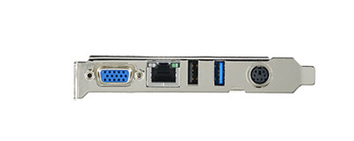 PCI-7032 for sale