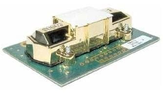 Amphenol T6615 Gas Sensor Chip