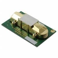 Amphenol T6615-F Gas Sensor Chip for sale