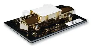 Amphenol T6615-F Gas Sensor Chip for sale