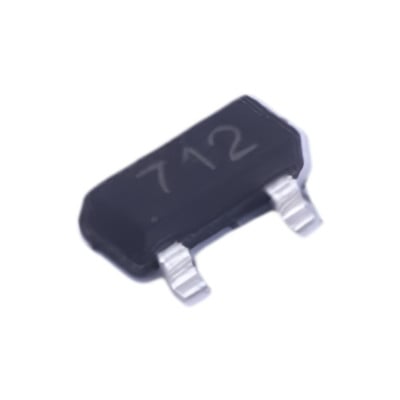 FUXINSEMI SM712 TVS Diode for sale
