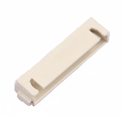 Yuandi WAFER-XH2.54-11PWT-W1-P for sale