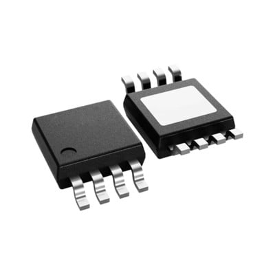 HRS FH43BW-41S-0.2SHW(10) FFC FPC Flat Flexible Connector Assembly for sale