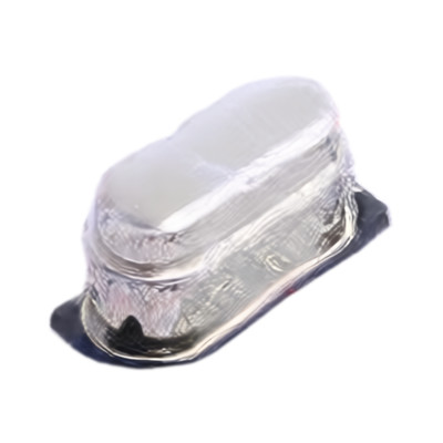 KYX KSS300002020 Crystal Chip