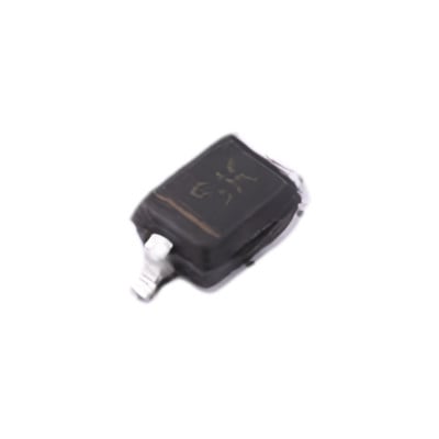 DOWO CUS10S30 Single Diode