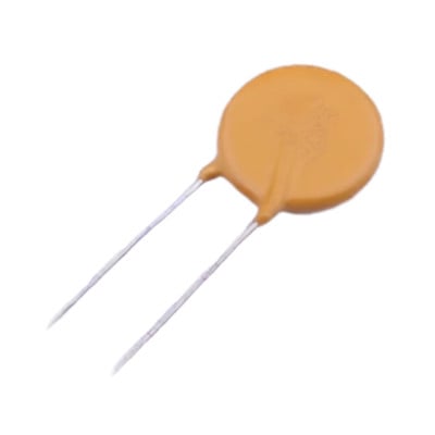 FH FNR-20K182 Metal Oxide Varistor (MOV)