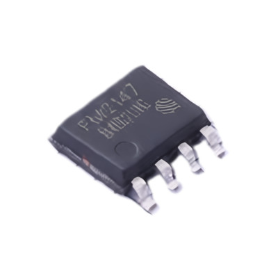 FUDAN MICRO FM2147B-SO-T-G for sale