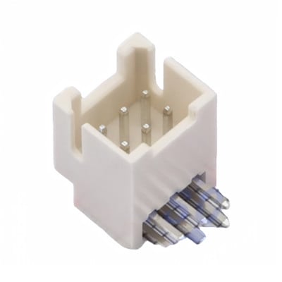 Hanbo Electronic WAFER-PHB200WT-3A