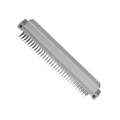 Amphenol 5159009486394AAKLF