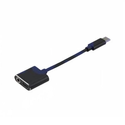 L-com USBCN3-B USB Connector Assembly