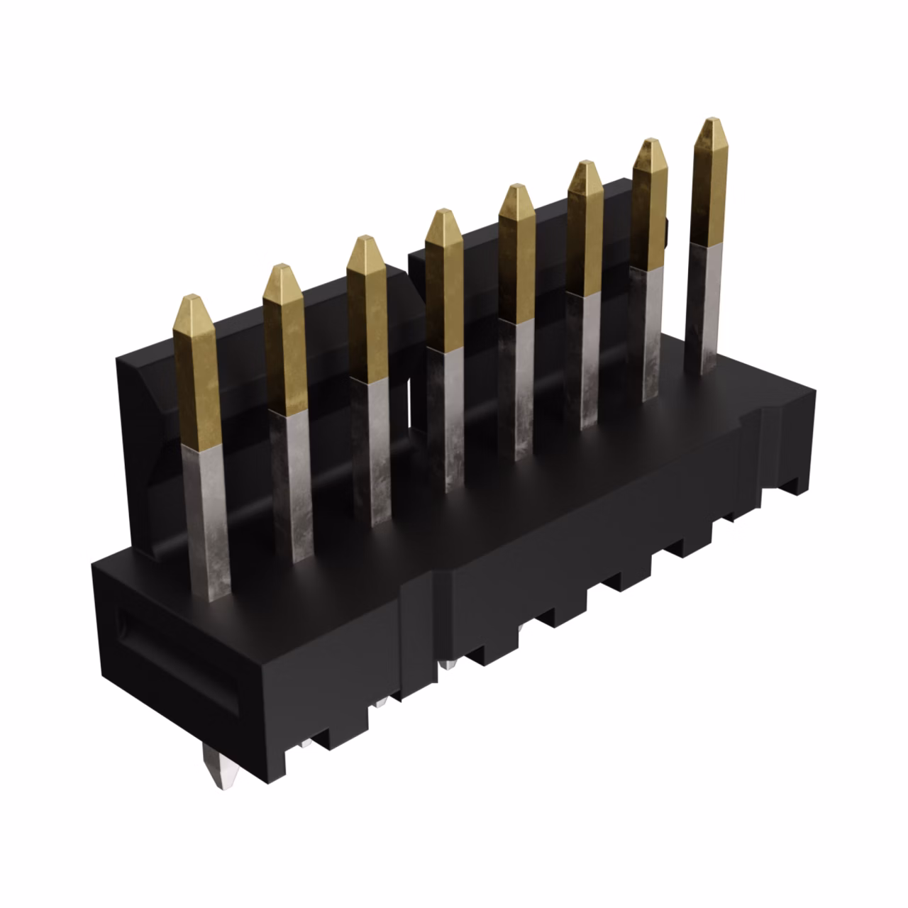 Molex 1718562008 for sale