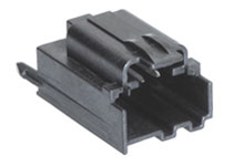 Molex 311010040 for sale
