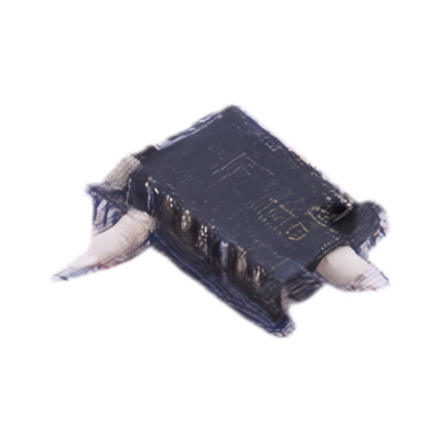 HANSCHIP semiconductor AMS1117T-5.0G