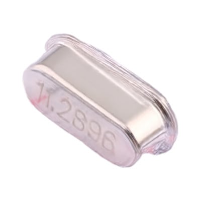 KYX KUS122882030 Crystals Chip