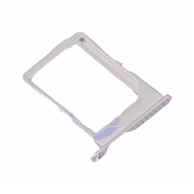 MUP C7902-32 PC Card Socket for sale