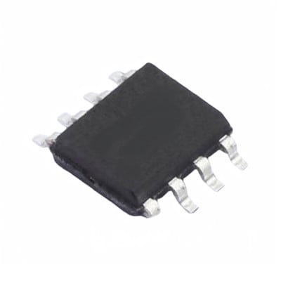 Slkor SL8205FC DC-DC Switching Voltage Regulator Chip for sale
