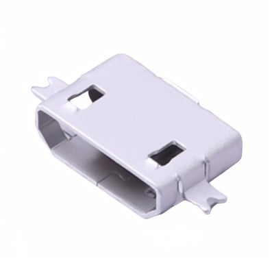 XUNPU MU-107-ARW for sale