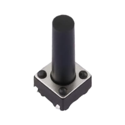 Khon TSA06131-130B332BA Tactile Switch
