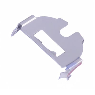 MYOUNG BE-13-020-300 Blade Type Power Connector Assembly