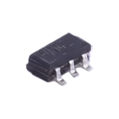 PHILIPS AHC1G14GV for sale