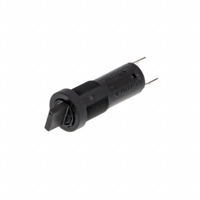 SCHURTER 0031.3991 Fuseholder Chip for Circuit Protection