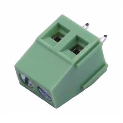 XINLAIYA XY129V-B-7.5-3P Wire to Board Chip