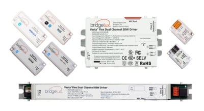 Bridgelux BXPR-WN-01-A for sale