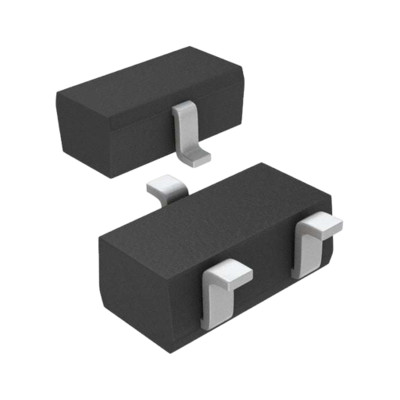 DIODES AH3766Q-SA-7
