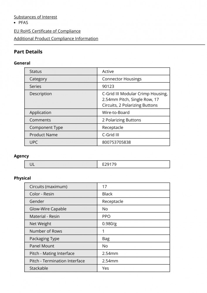 901230117 technical document image, page 2