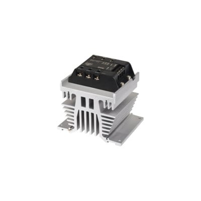Autonics SRH3-1475 Solid State Relay for sale