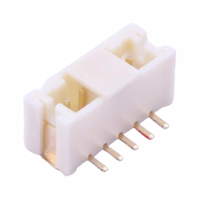Joint Tech Elec A2001WV-S-10PD01