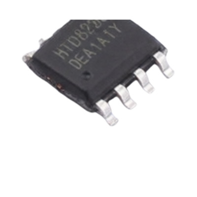 Jiaxing Heroic Elec Tech HTD8236ESD Motor Driver & Controller Chip for sale