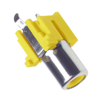 CUI RCJ-2234