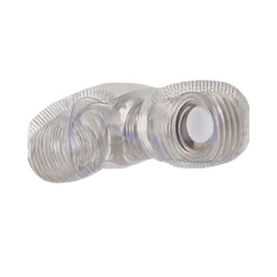 PASTERNACK PE9455 Attenuators Chip