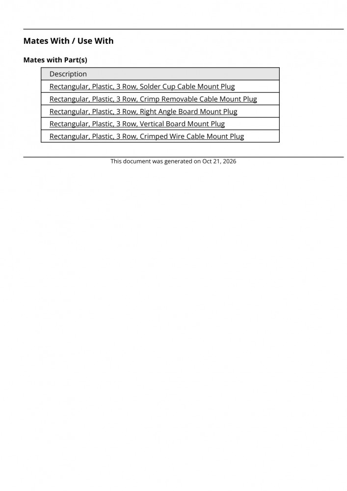 RM322-059-211-0256 technical document image, page 3