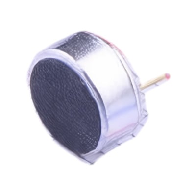 INGHAi GMI6027-2C56DB Microphone Chip for Clear Audio Performance