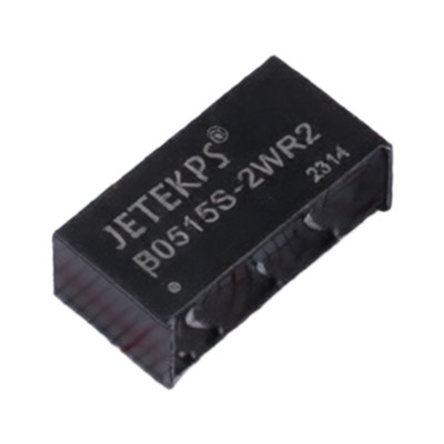 JETEKPS G0515S-2W DC DC Converter Chip